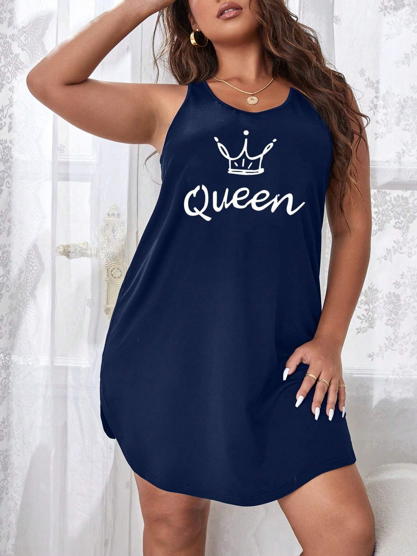 Curvy Beauty TT - Plus Size Clothing – CURVY BEAUTY TT