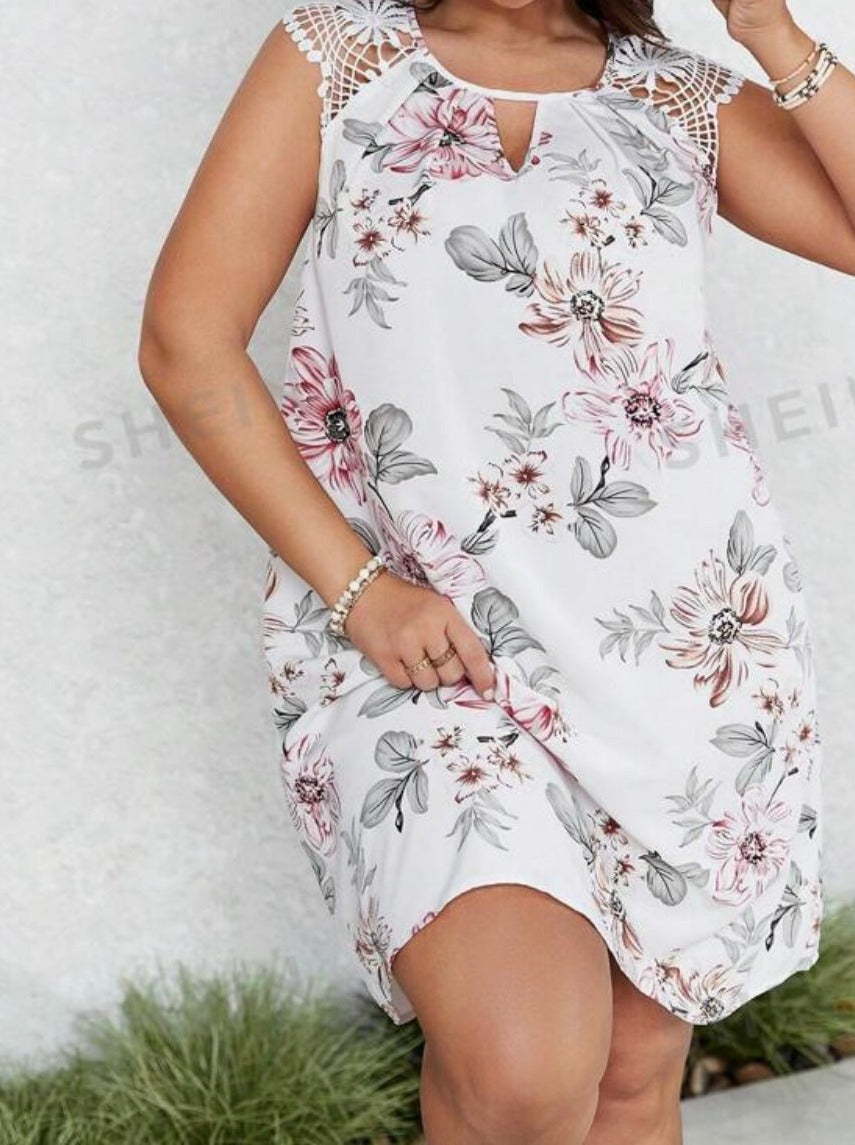 Dresses – CURVY BEAUTY TT