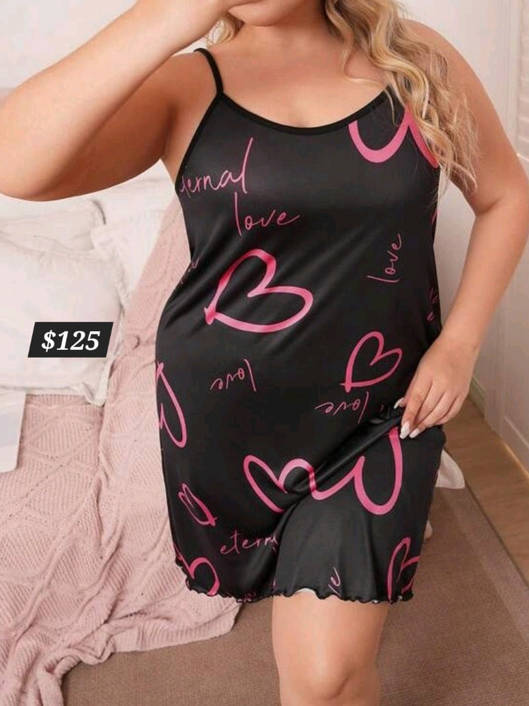 Curvy Beauty TT - Plus Size Clothing – CURVY BEAUTY TT