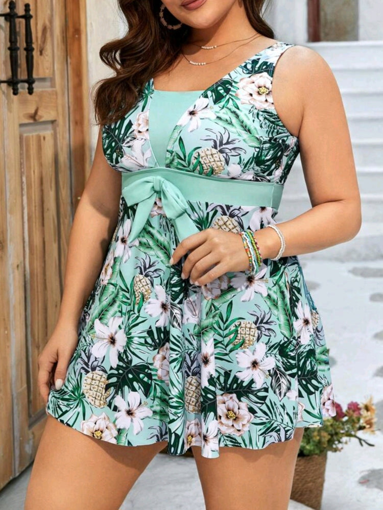 Curvy Beauty TT - Plus Size Clothing – CURVY BEAUTY TT