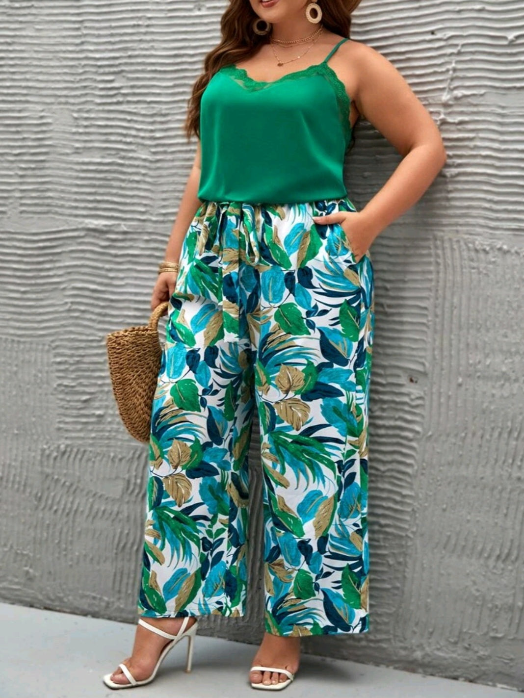 Curvy Beauty TT - Plus Size Clothing – CURVY BEAUTY TT