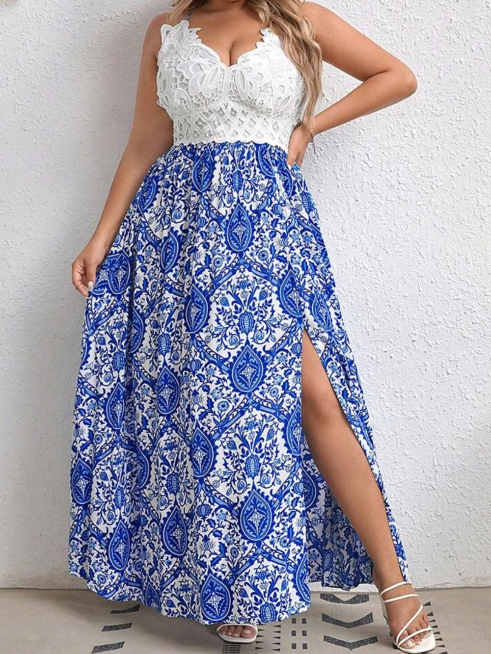 Curvy Beauty TT - Plus Size Clothing – CURVY BEAUTY TT