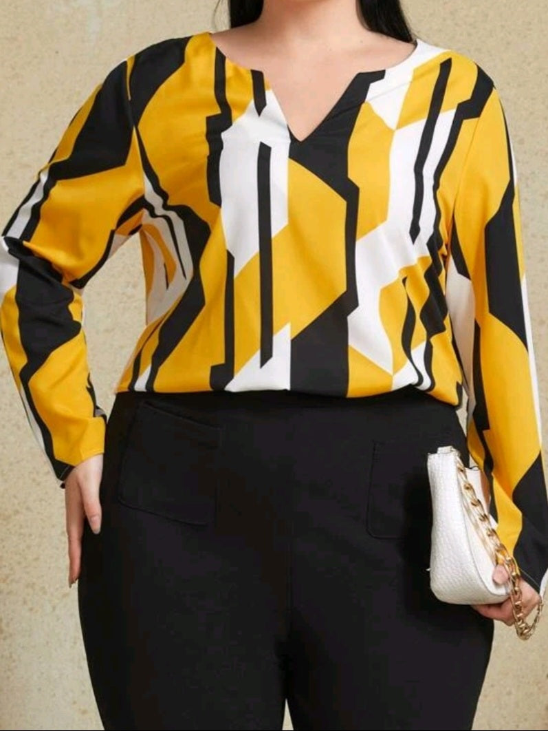 Curvy Beauty TT - Plus Size Clothing – CURVY BEAUTY TT