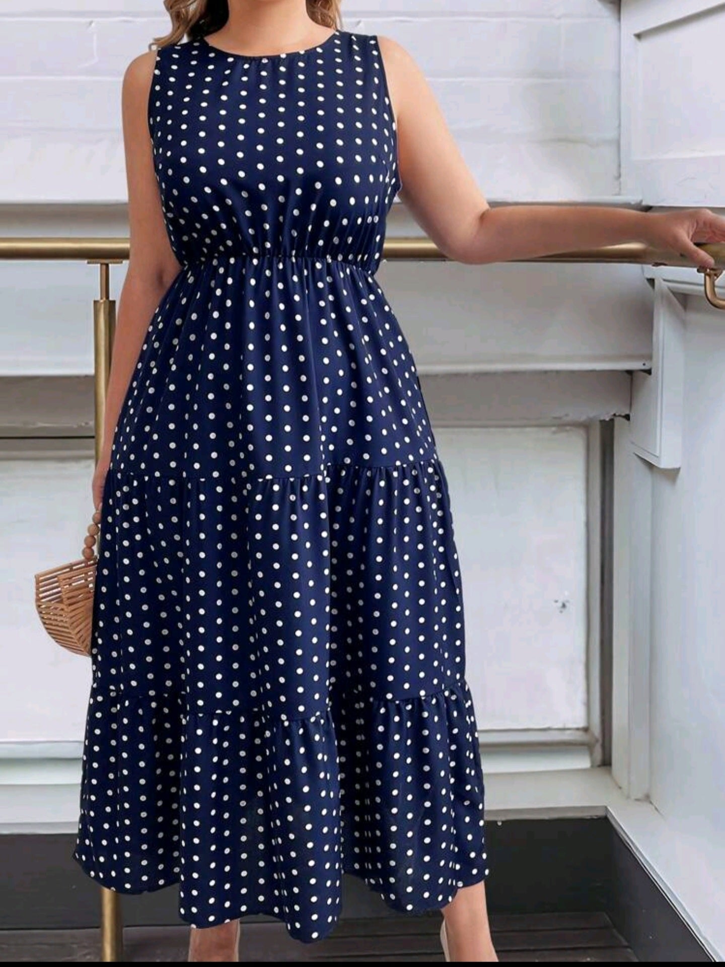 Dresses – CURVY BEAUTY TT