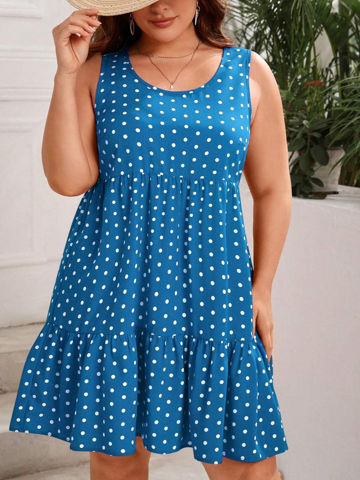 Dresses – CURVY BEAUTY TT