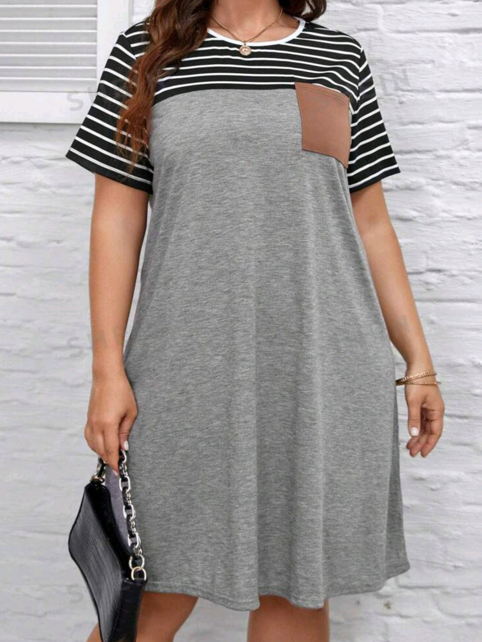 Dresses – CURVY BEAUTY TT