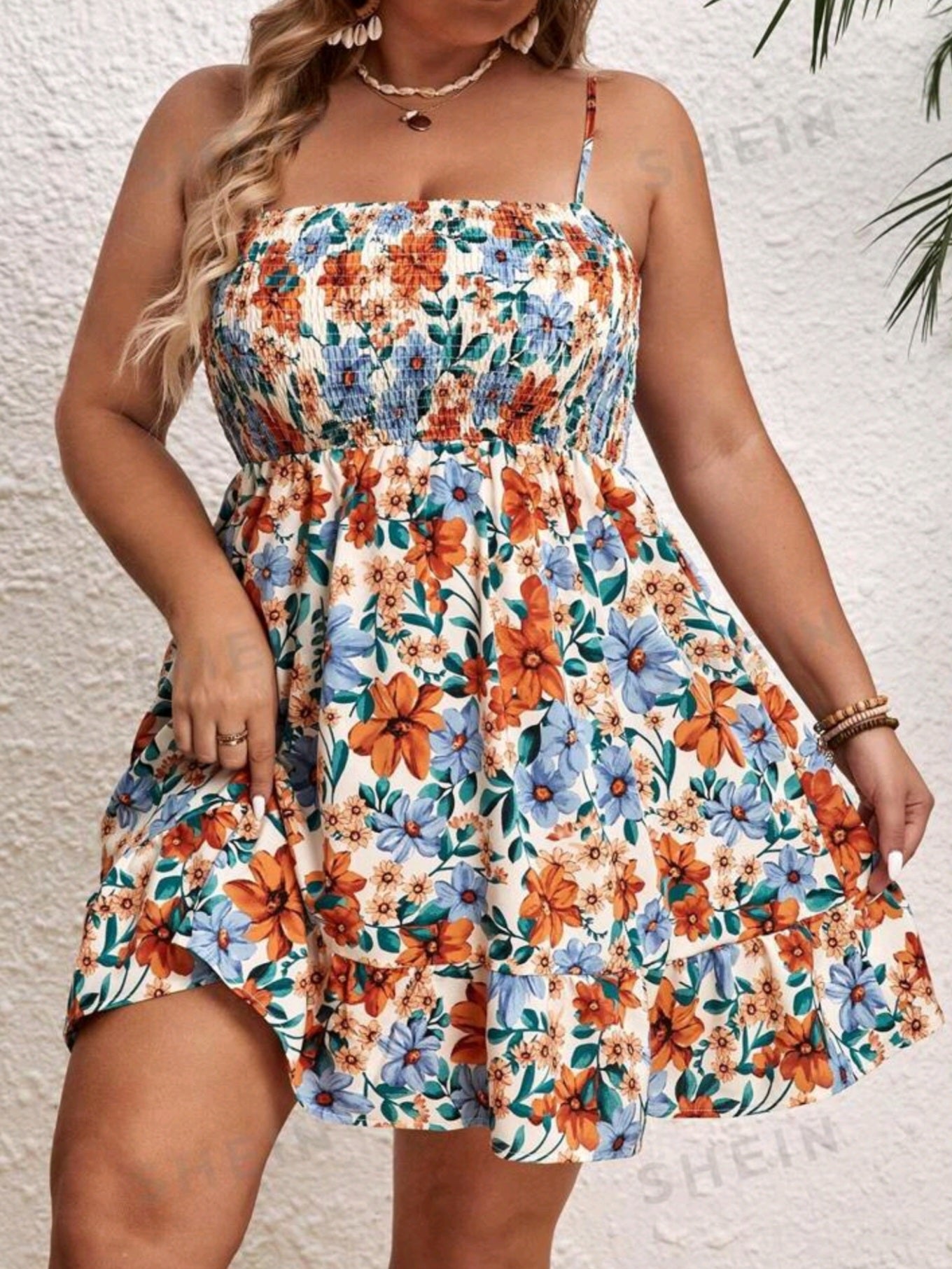 Dresses – CURVY BEAUTY TT